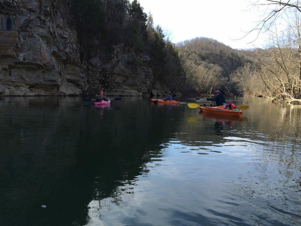 Top 10 Ways to Have the Best Summer Ever in Lee County – When in Virginia